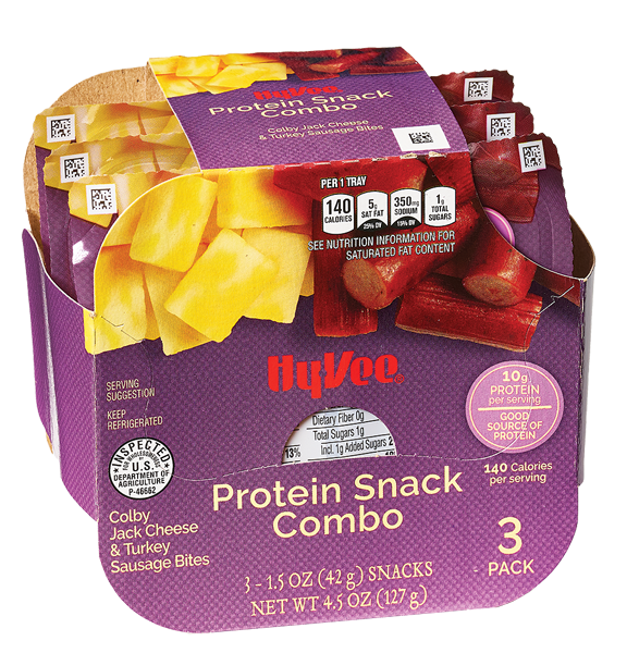 Aisles (Trending Now)