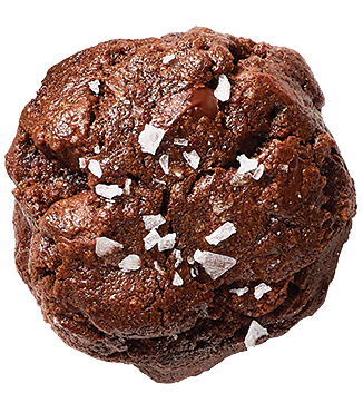 Baking Fundamentals
