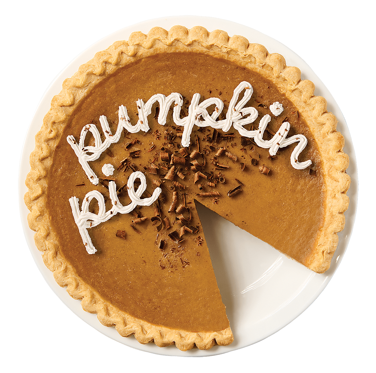 Pumpkin Pie Dress Ups pumpkin-pie-dress-ups