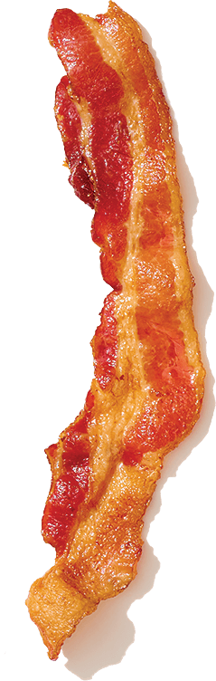 Basics: How to Cook Bacon