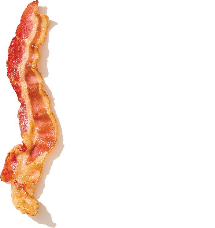 Basics: How to Cook Bacon