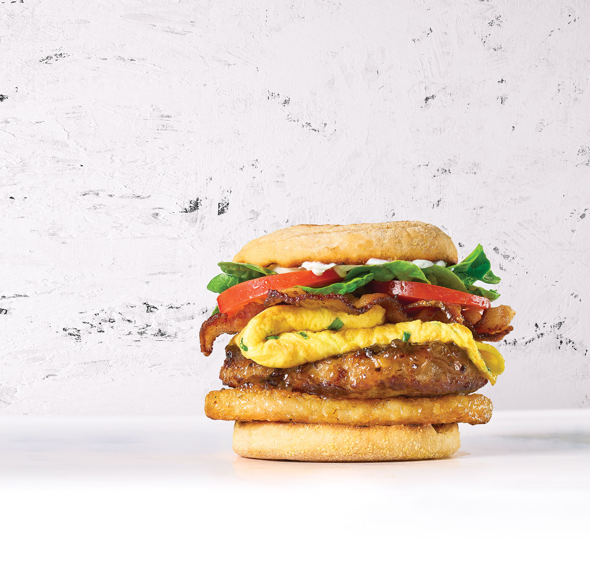 New Ways to Use Big, Bold Brats - Kiosk