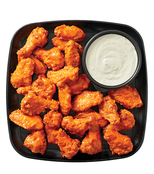 Cheers To The Winning Team - Bottom