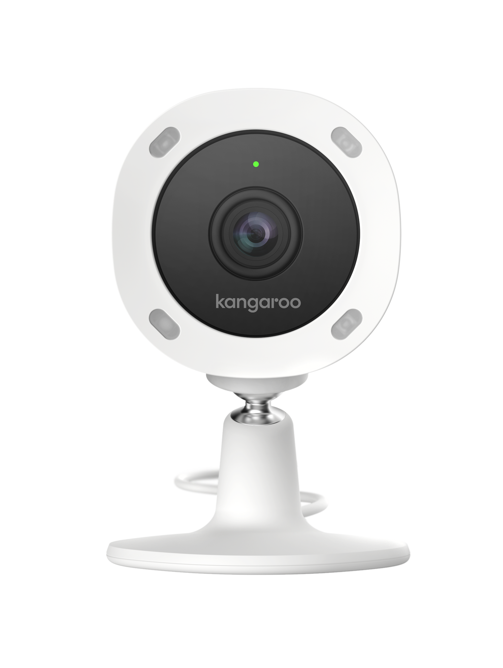 Greycroft Holiday Guide 2019