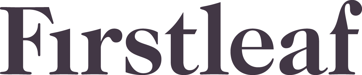 Greycroft Holiday Guide 2019