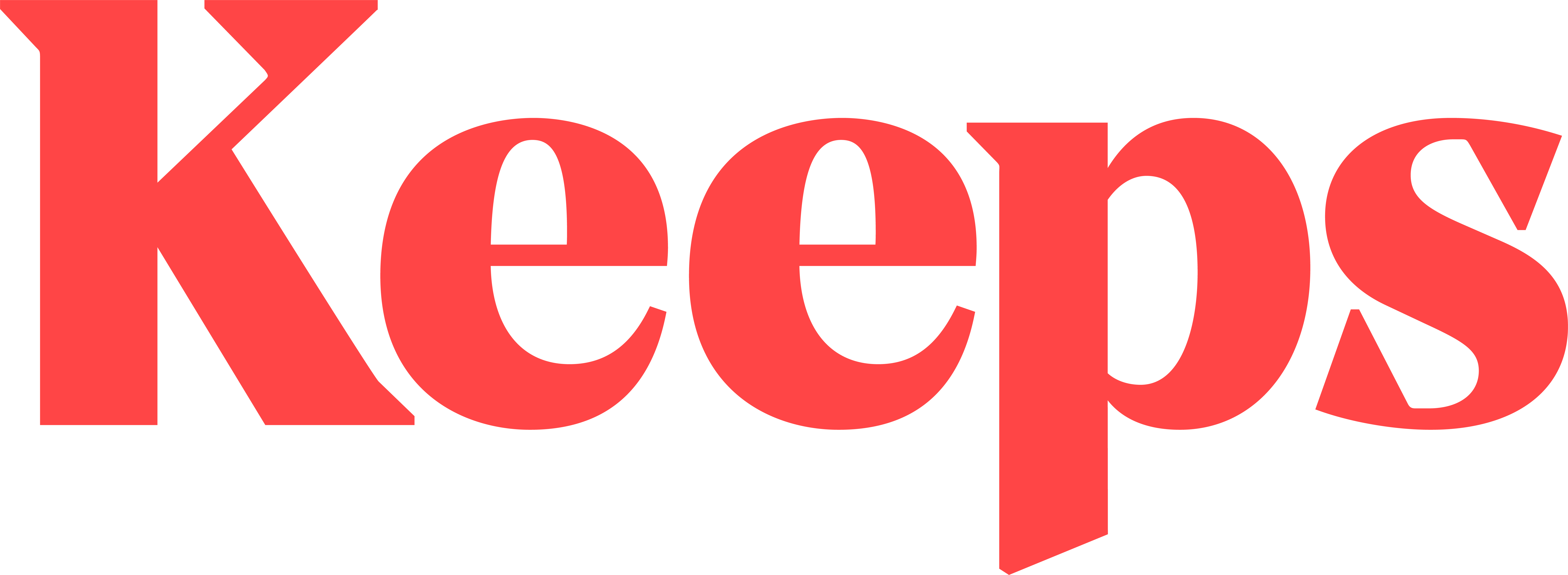 Greycroft Holiday Guide 2019