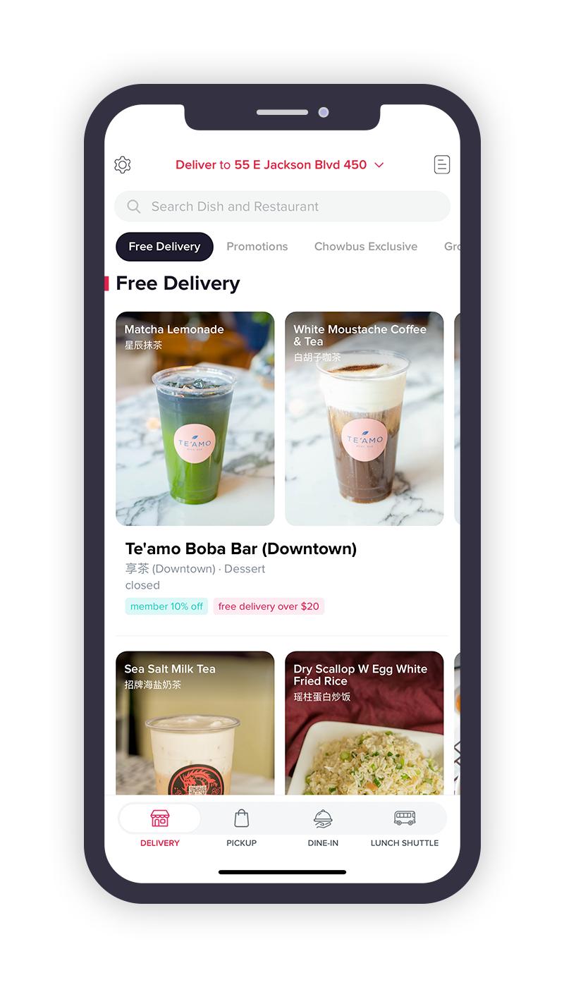 Greycroft Holiday Guide 2019