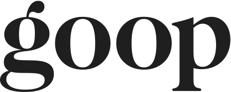 Greycroft Holiday Guide 2019