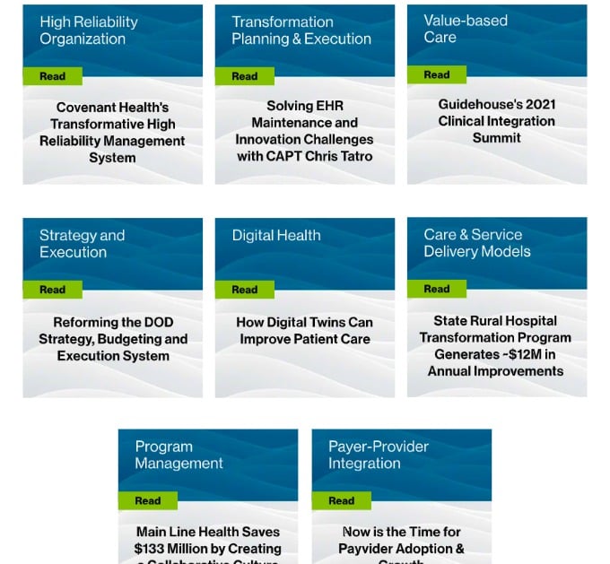 Capabilities for MHS Tiles-v2