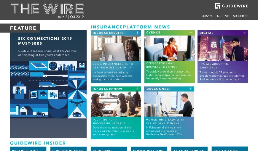 the-wire-issue-8-q3-2019-desktop