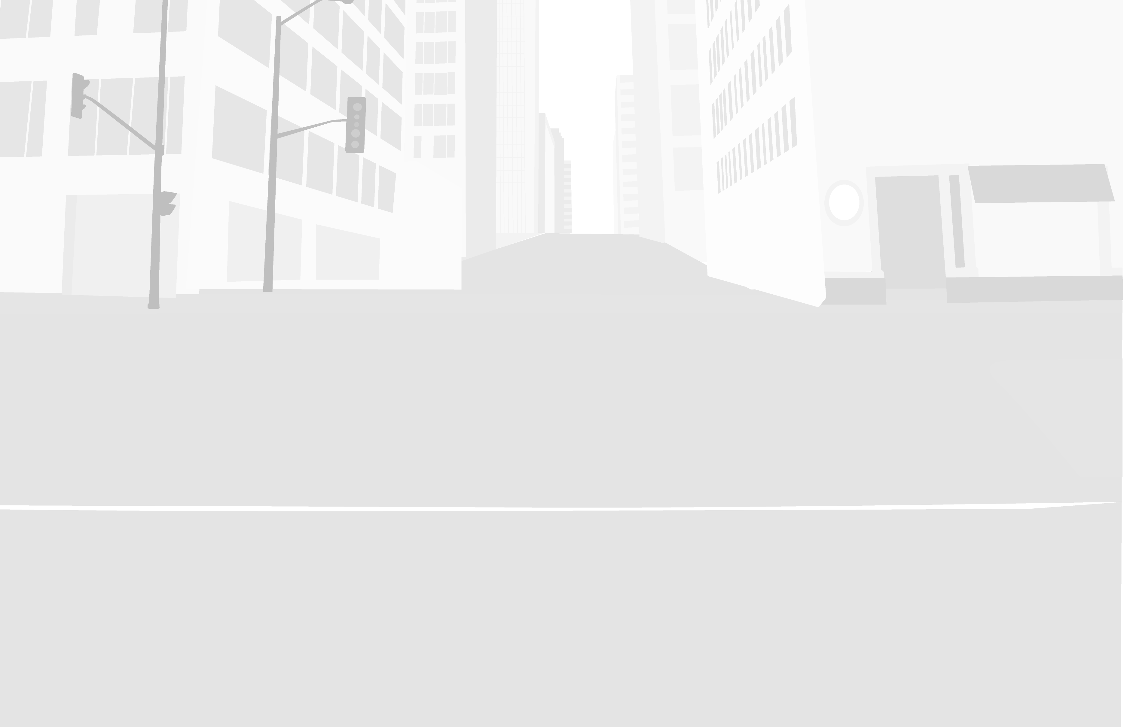 Audi Partnership Recap