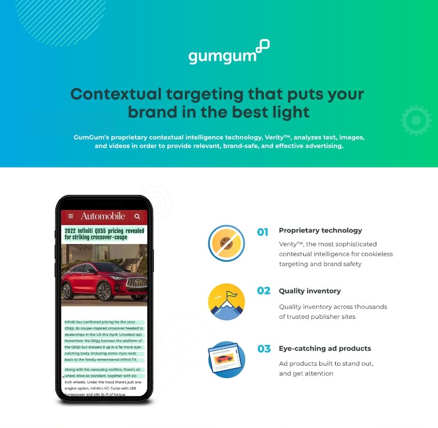 GG One Sheet Overview Final