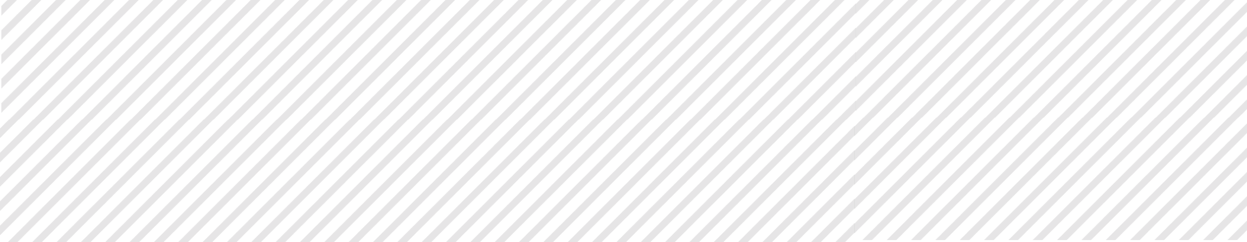 FI Track - AUSTIN V2
