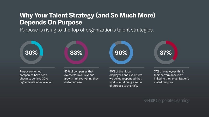 Purpose-Infographics