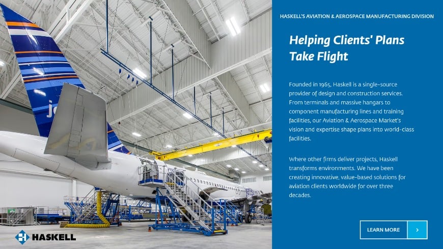 A&AM Company Overview