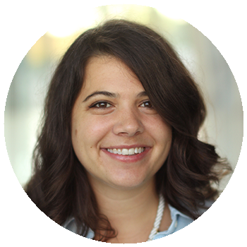 Cushman & Wakefield Resources and Knowledge