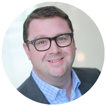 Cushman & Wakefield Resources and Knowledge