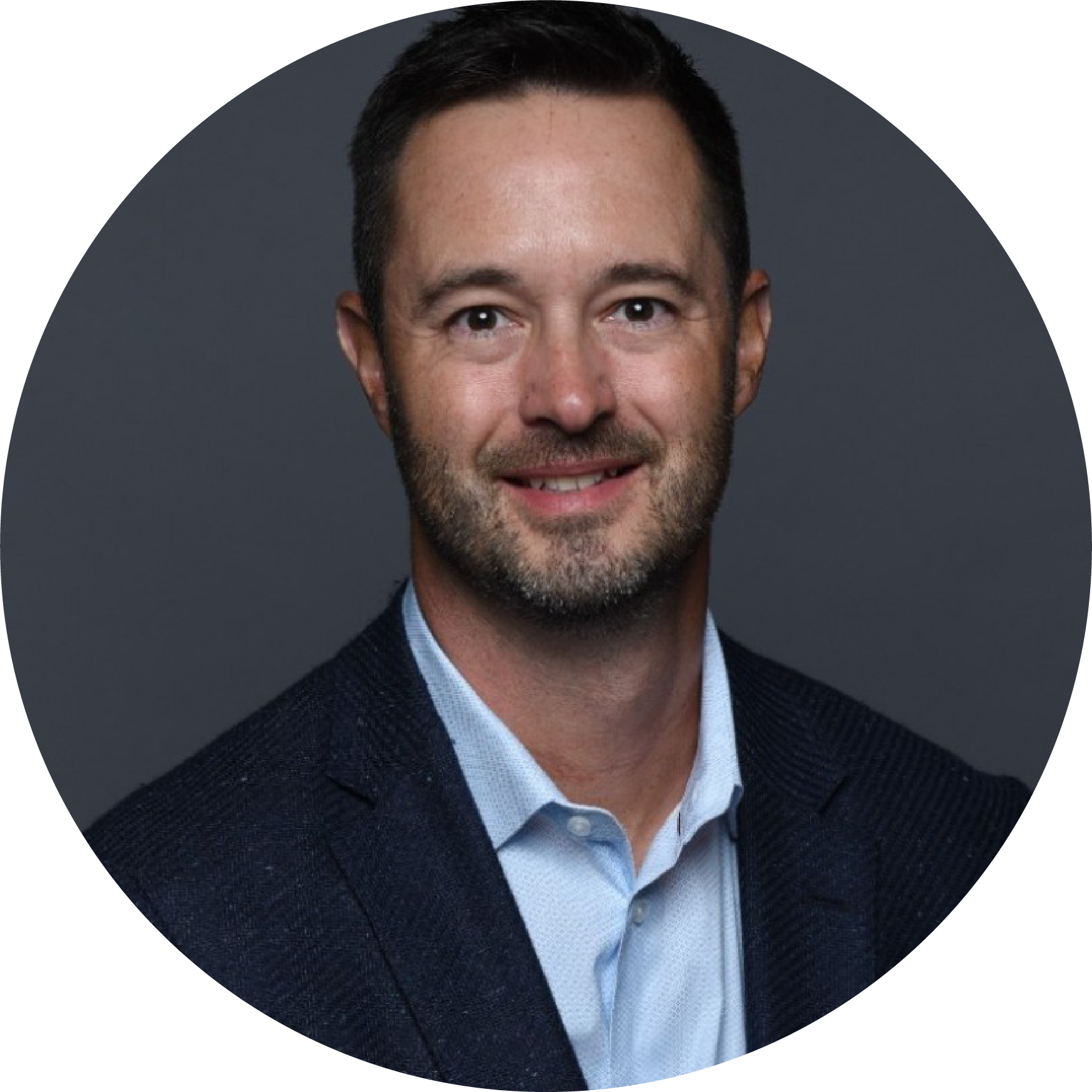 Cushman & Wakefield Resources and Knowledge