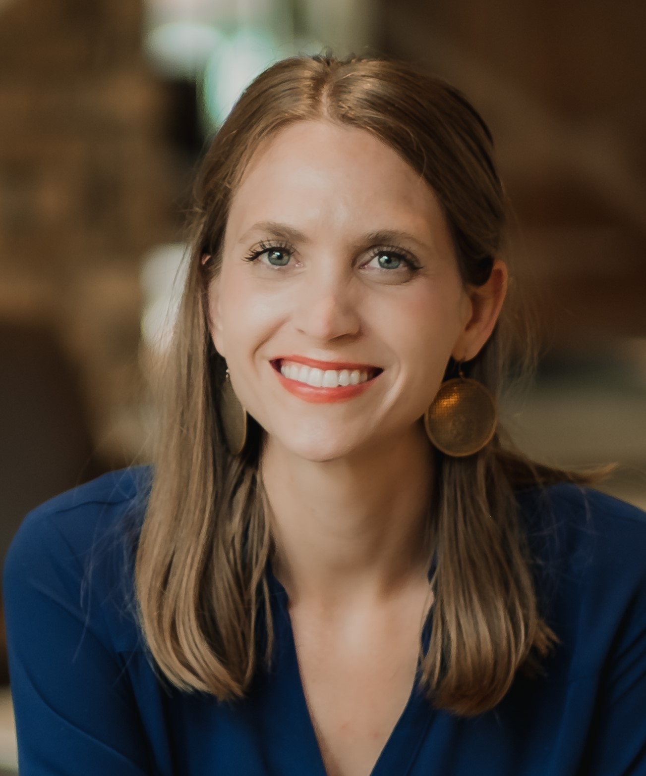 Alcon Jet Trip to HQ & Chicago