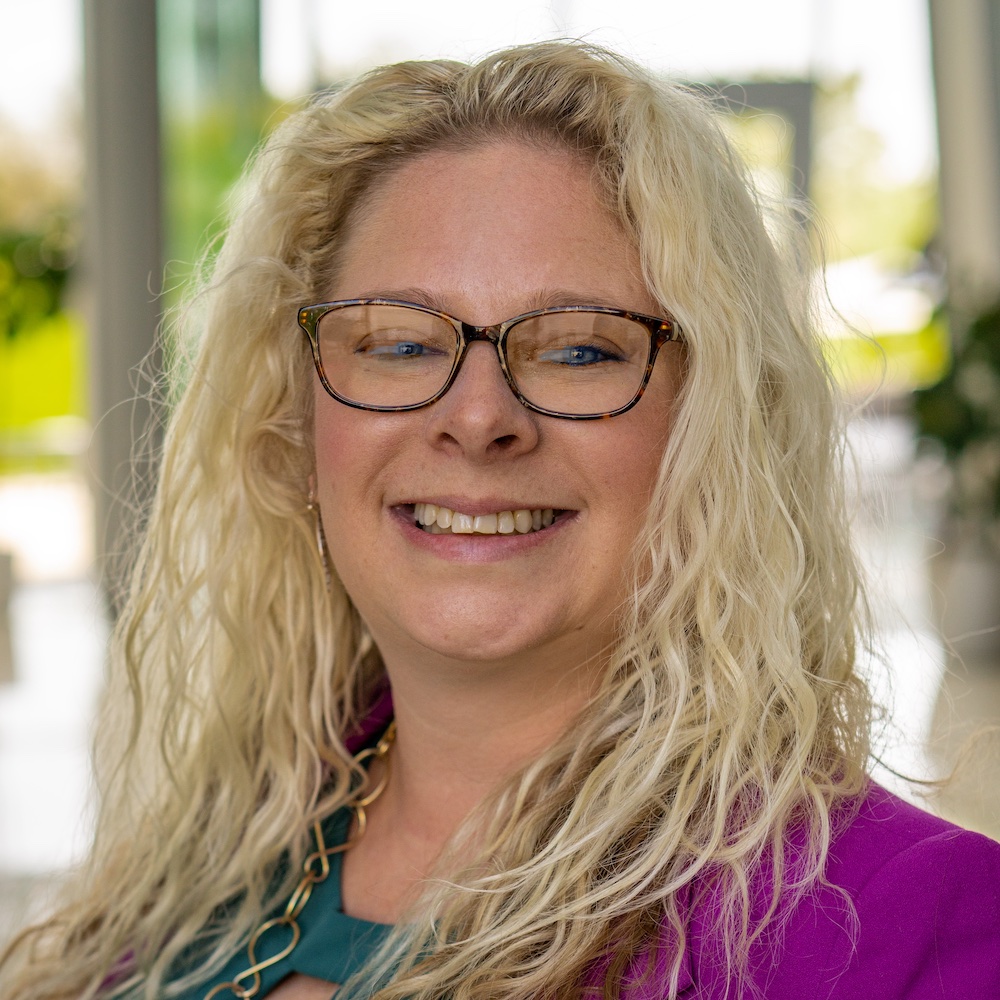 Tara Baxter- Best In Class Dealer One Pager