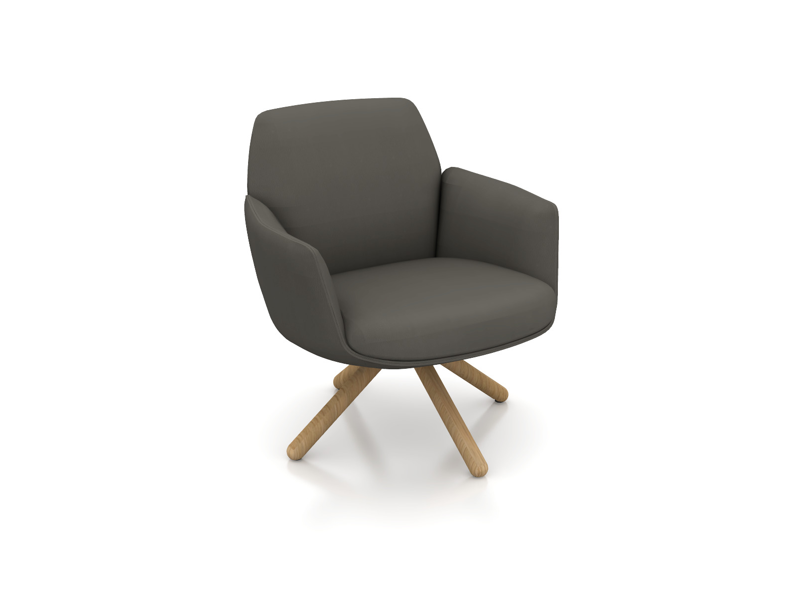 Honda Blue Stage Standards