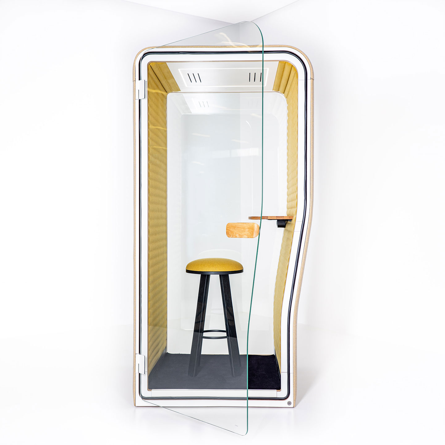 Dealer Challenge 2023