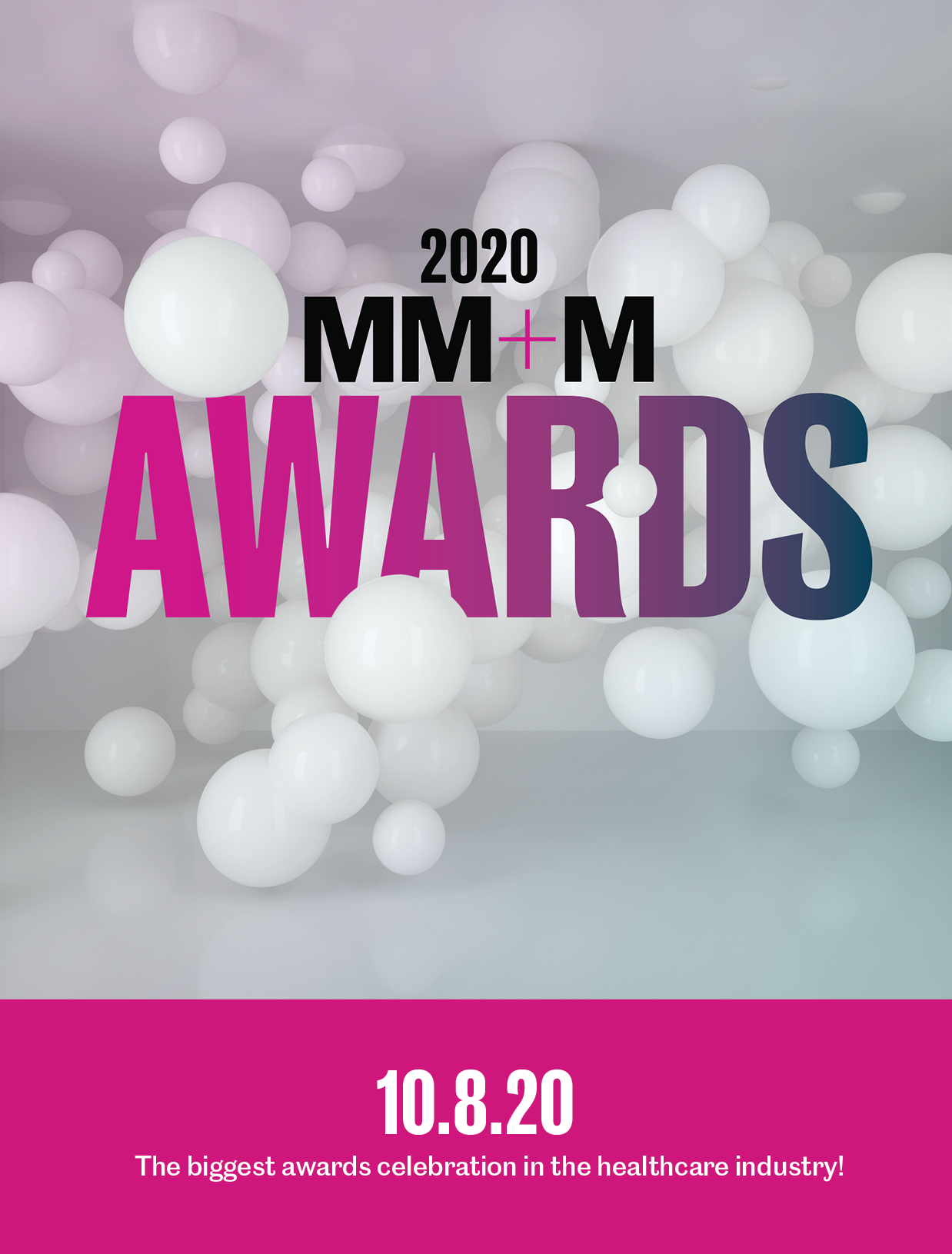 2021 MM+M Brand Media Kit