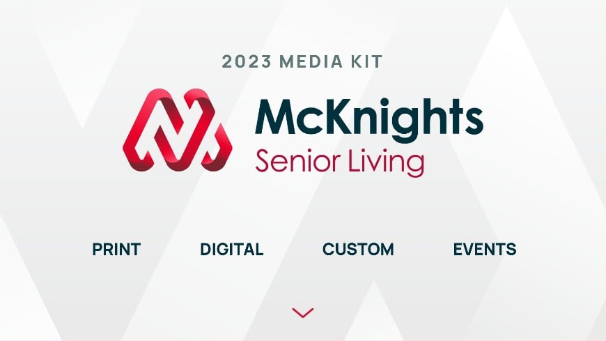 MSL Media Kit 2023