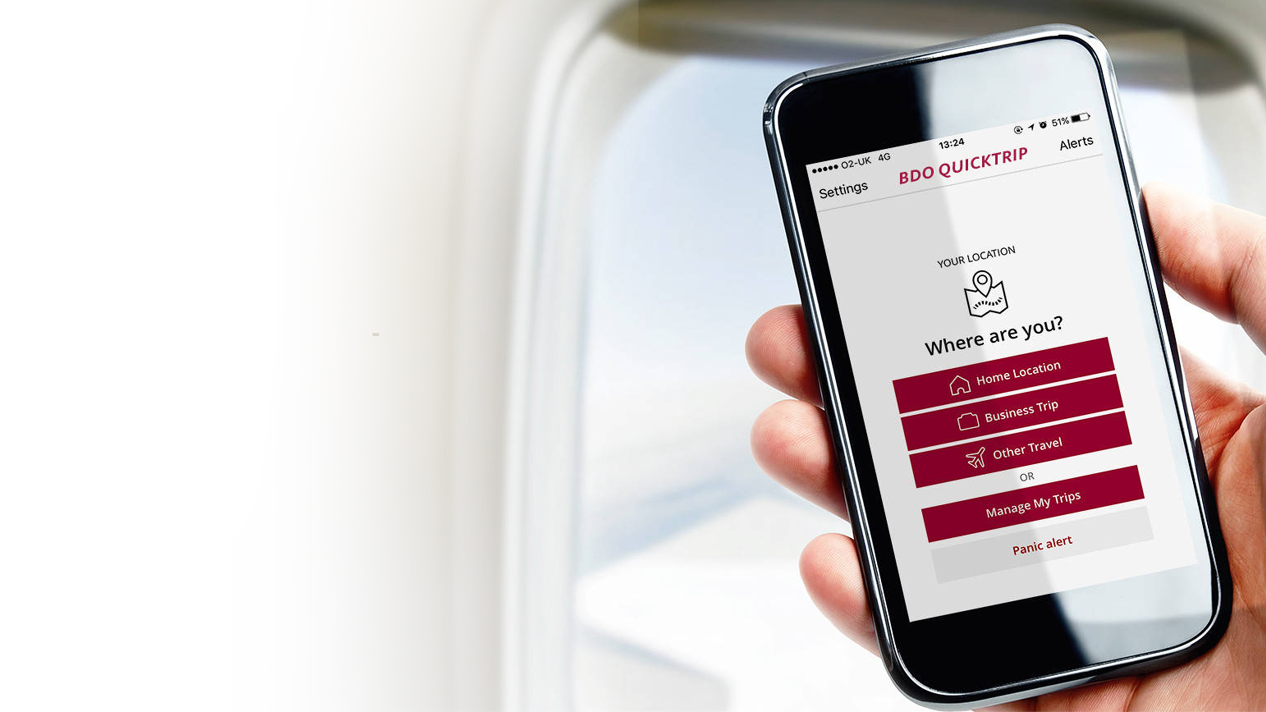GES tools and landing page _v03