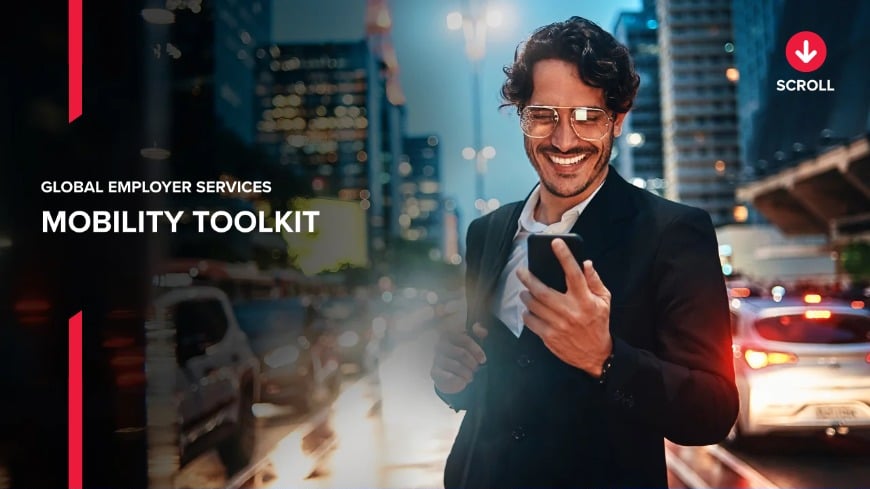 GES tools and landing page _v03