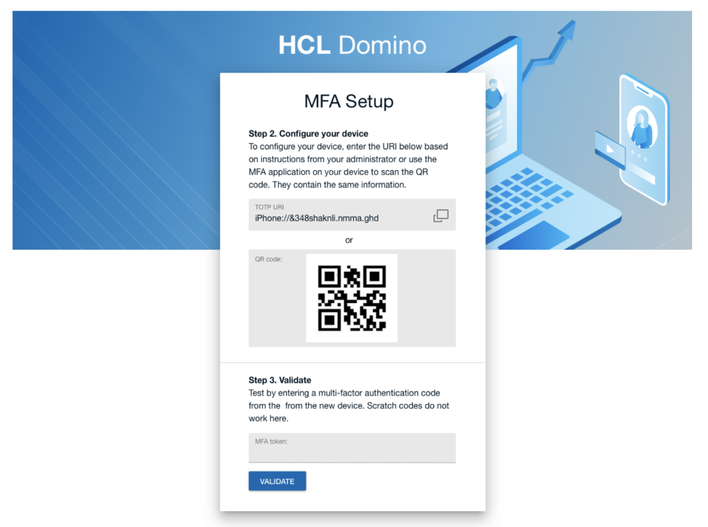 What s Coming In HCL Domino V12