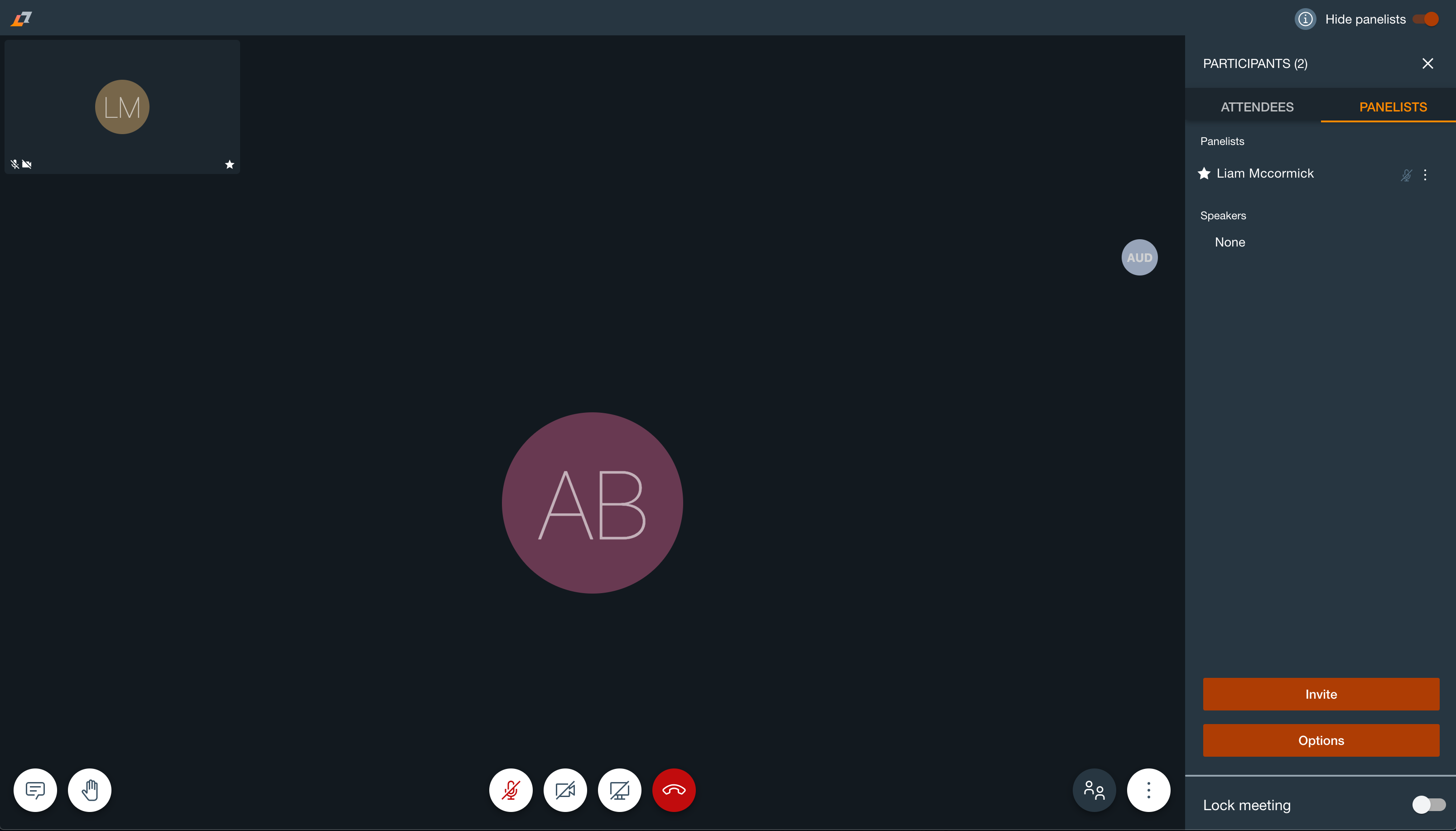 HCL Sametime 12 Quick Start 2022