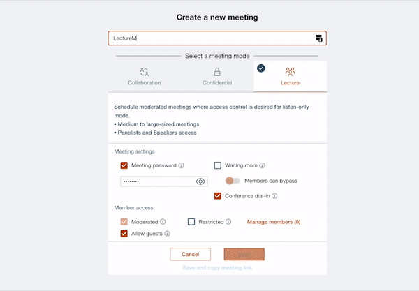 HCL Sametime 12 Quick Start 2022