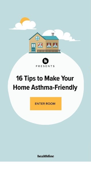 How-to-Make-Your-Home-Asthma-Friendly