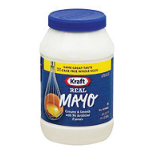 Kraft