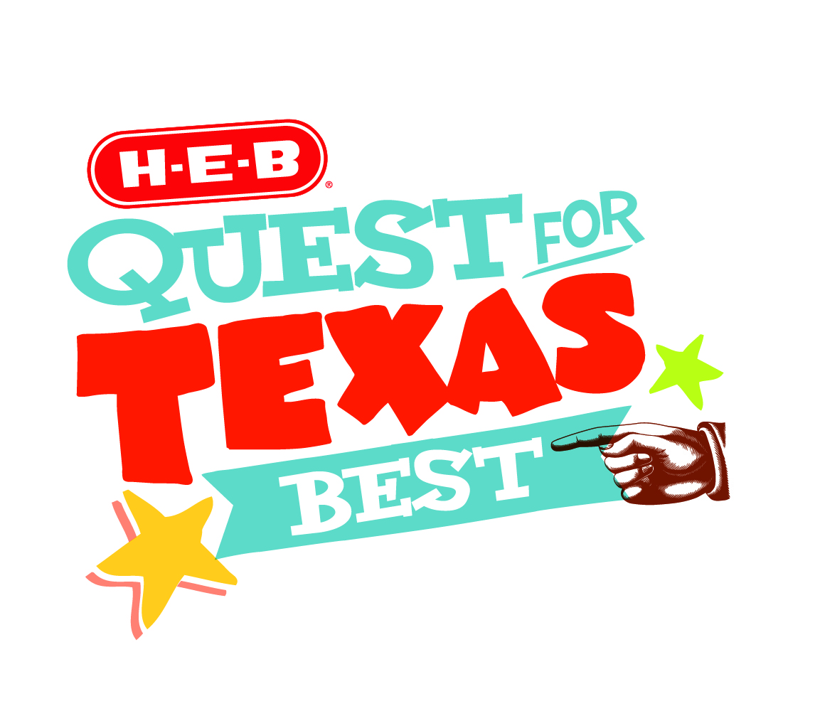 FY23-Diversity Revamp (sub-page of heb.com/community)