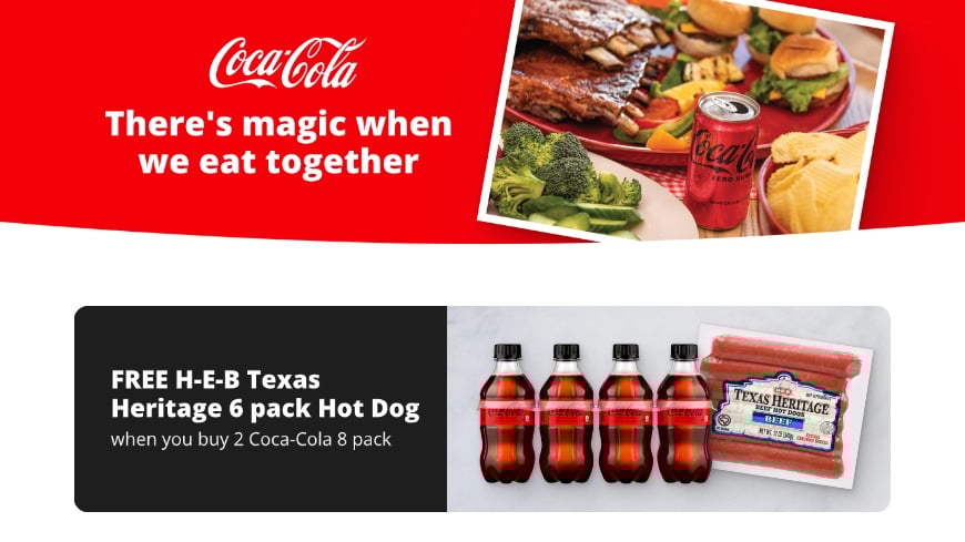 HRM - Coca-Cola - Fall Football