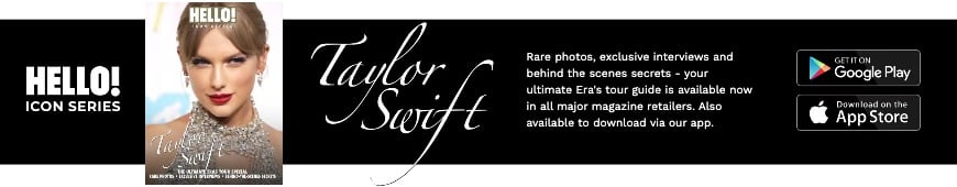 HELLO-Homepage-Icon-series-sparkle