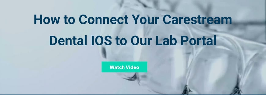 Carestream Video Section