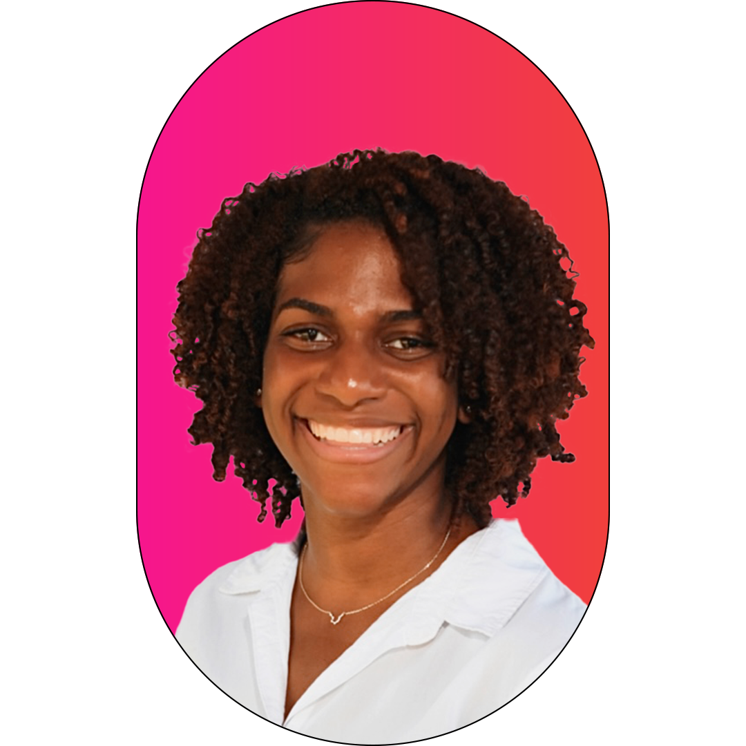 Embrace Your Excellence