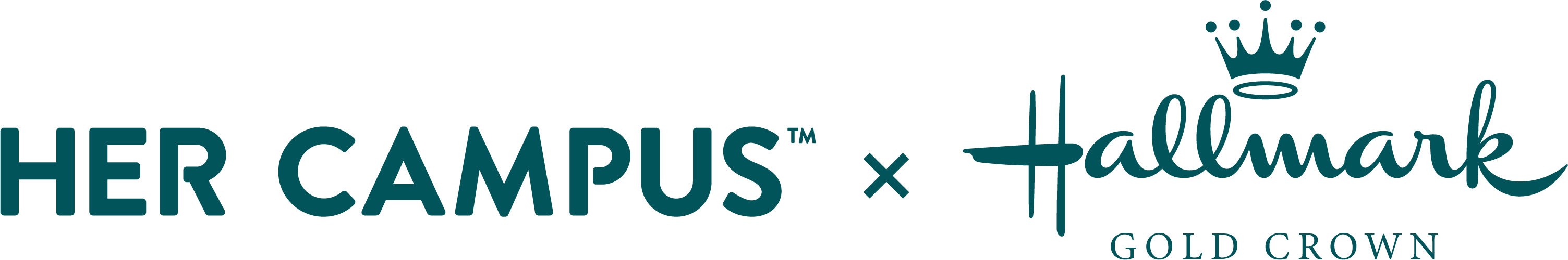 Hallmark: Main Character Moments