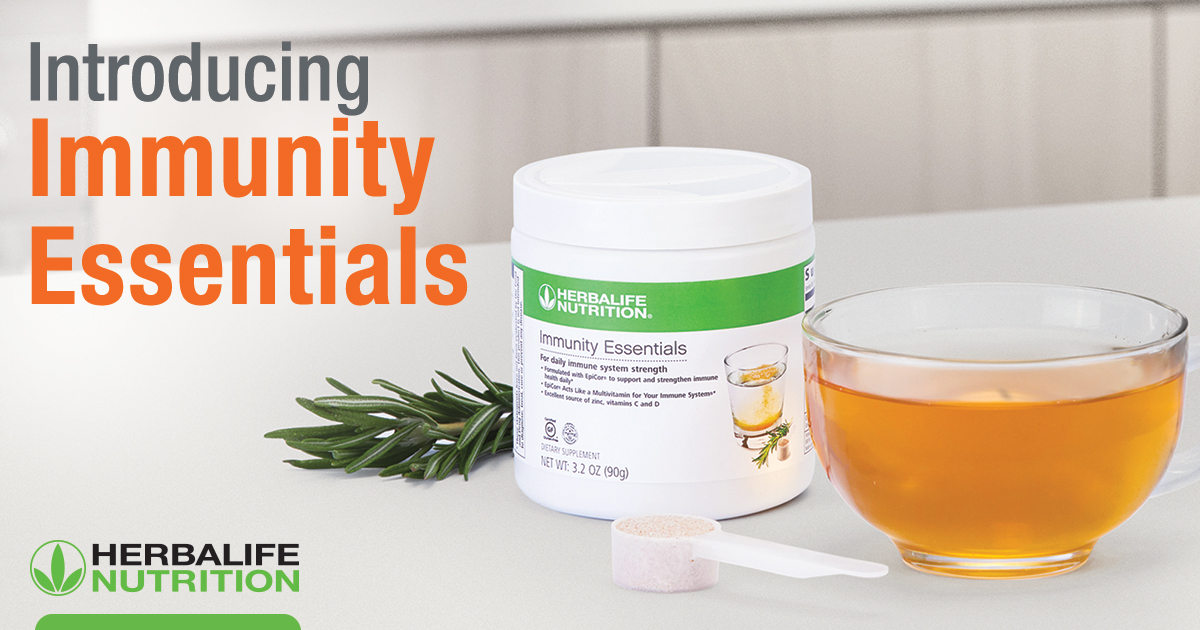 Immunity Essentials CS 4_USEN