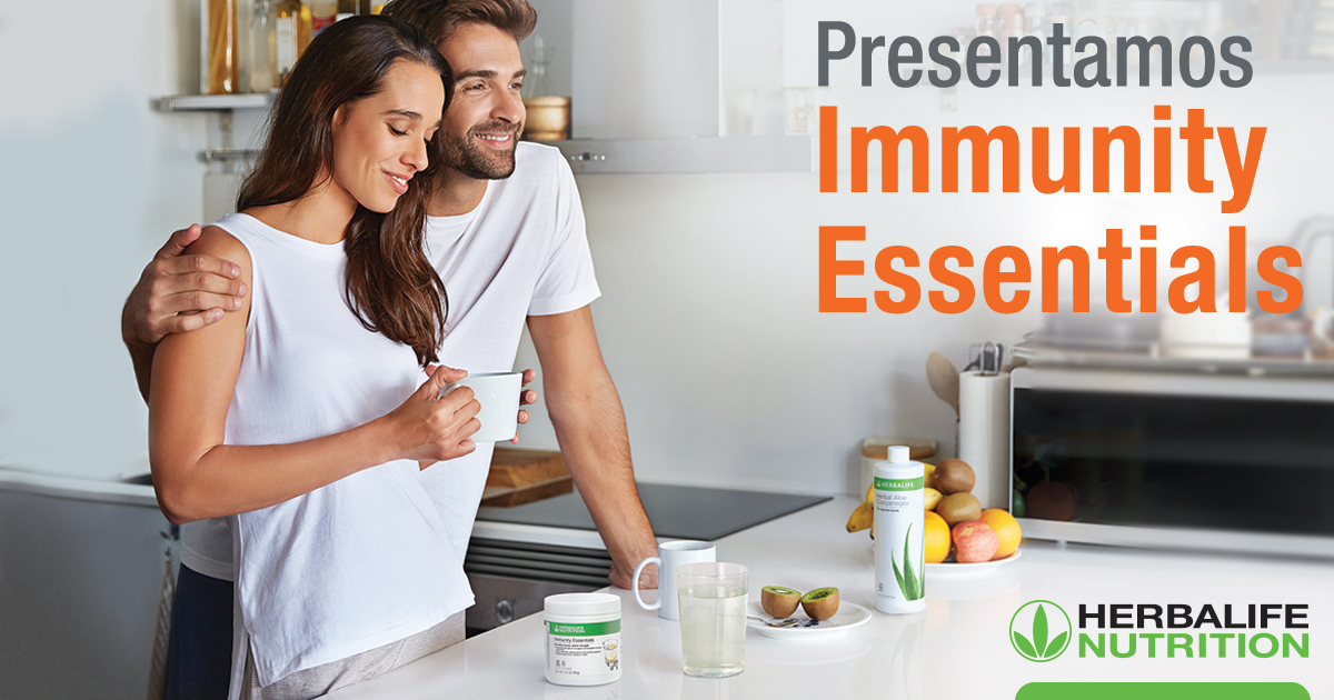 Immunity Essentials CS 2_USSP
