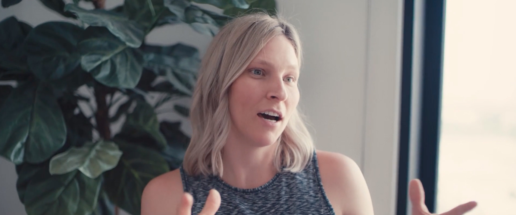 Today Magazine | September En