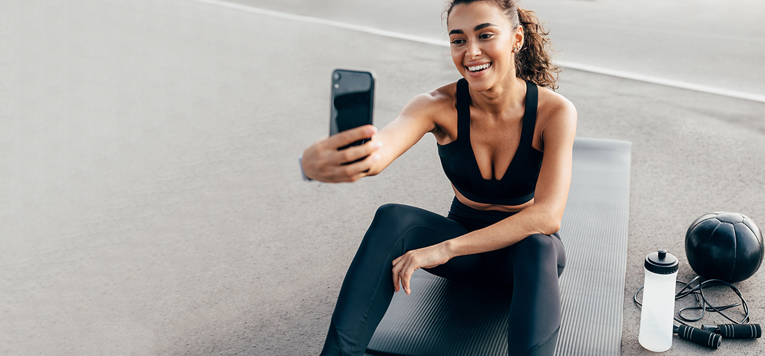 Today Magazine | September En