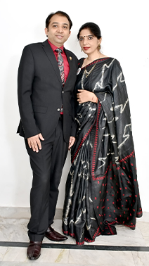 DRM 2020 PT INDIA EN