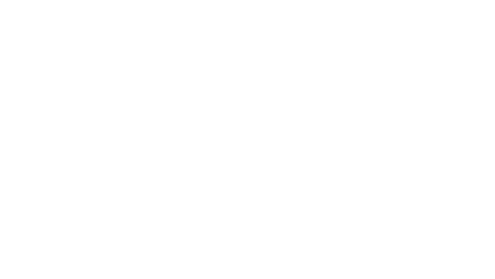 breaking barriers artinya