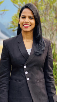 DRM 2020 PT INDIA EN