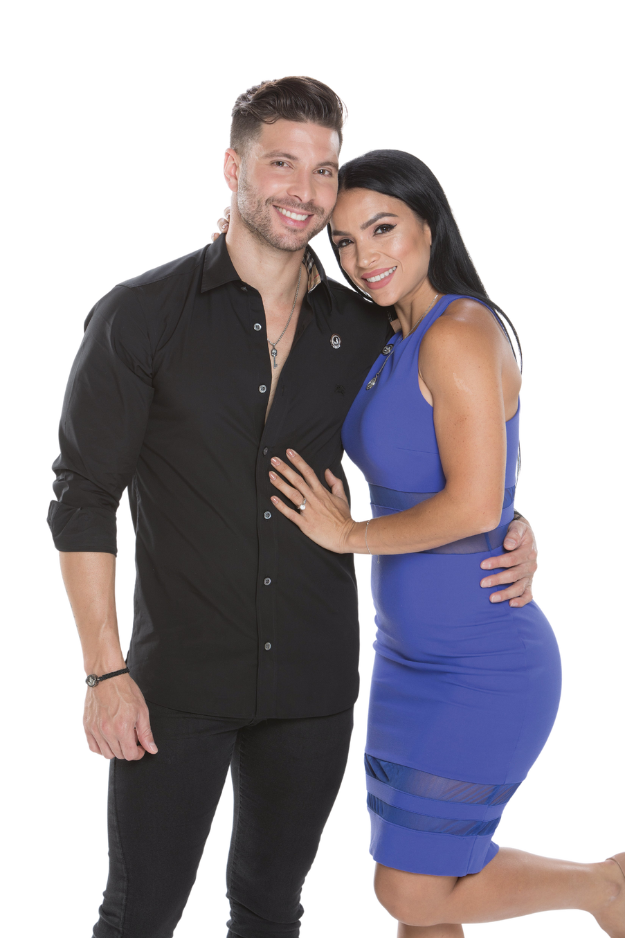 1.1 DRM 2021 MH BONUS AWARD