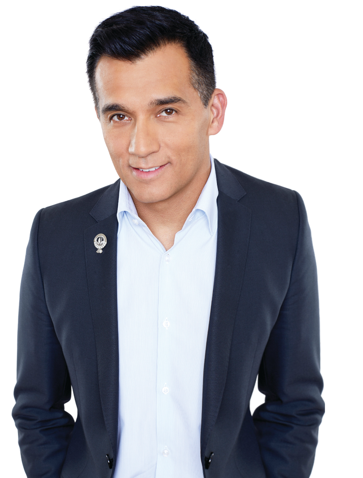 1.1 DRM 2021 MH BONUS AWARD